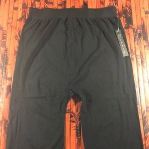 French Laundry | Pants & Jumpsuits | French Landry Legging One Size ...